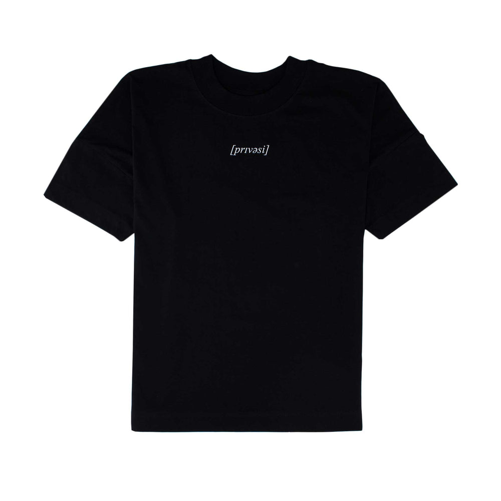 Countersurveillance Clothing: FACEPTION and URBANGHOST – URBANPRIVACY